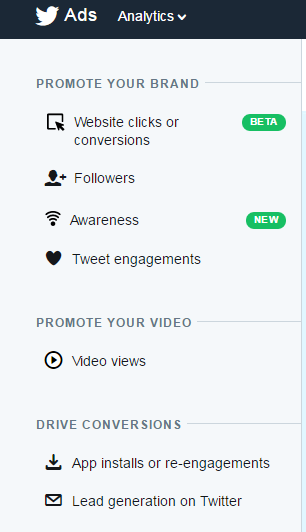 How to Run Twitter Ad Campaigns – PayU Blog