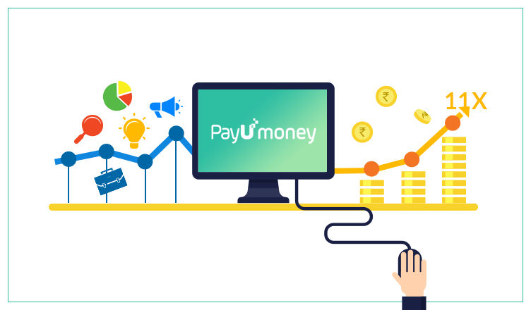 How PayUmoney Payment Gateway Helps Businesses Grow? - PayU Blog