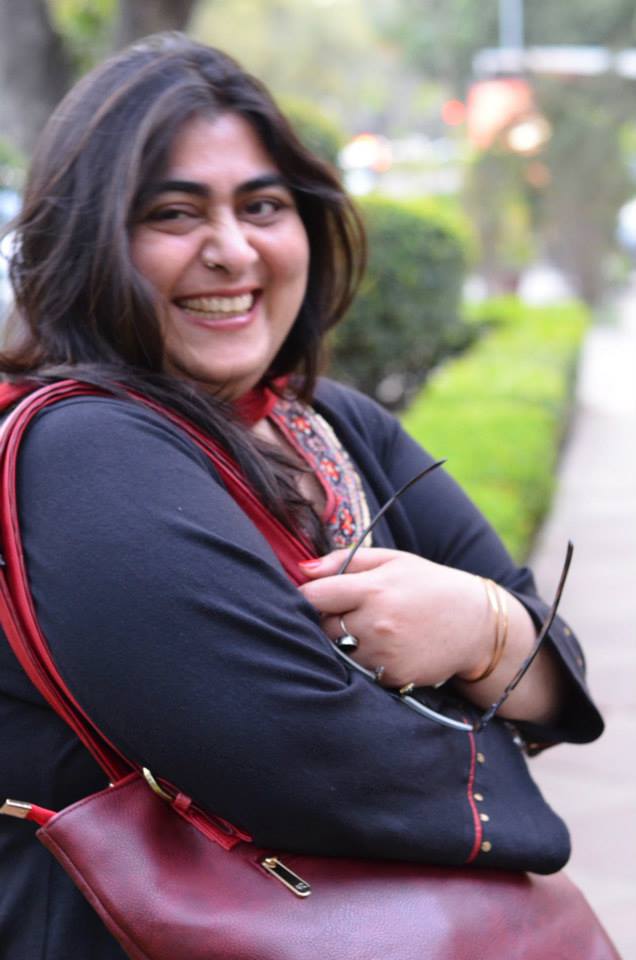Vanaja Organics and Their Journey With PayU