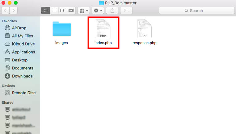 PayUmoney Payment Gateway Integration in PHP Website - PayU Blog