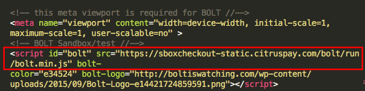 PayUmoney Payment Gateway Integration in PHP Website - PayU Blog