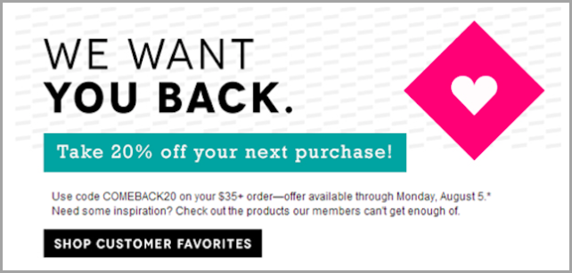 Beginner’s Guide To Coupon Marketing Strategy - PayU Blog