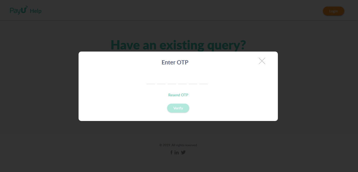 Payumoney Customer Care - PayU Assist to Answer all Your Queries