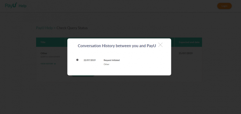 Payumoney Customer Care - PayU Assist to Answer all Your Queries