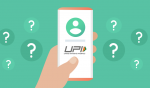 How to Find Your UPI ID on Popular Payment Apps?