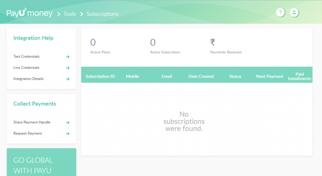 5 PayU Payment Features You Can Use to Grow Your Business - PayU Blog