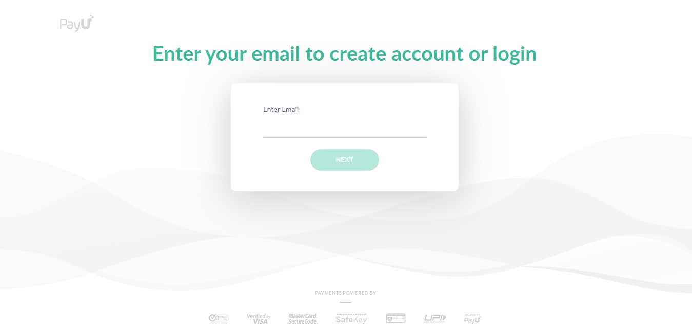 How to Accept Payments Online Using PayU Payment Links?