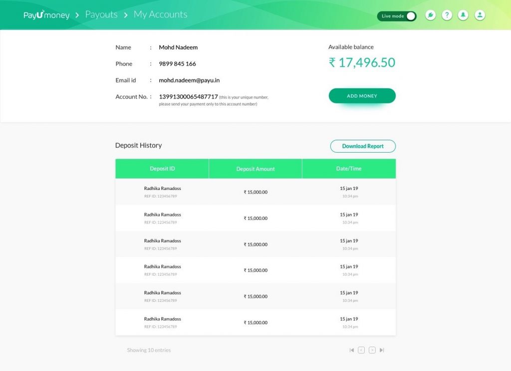 5 PayU Payment Features You Can Use to Grow Your Business - PayU Blog