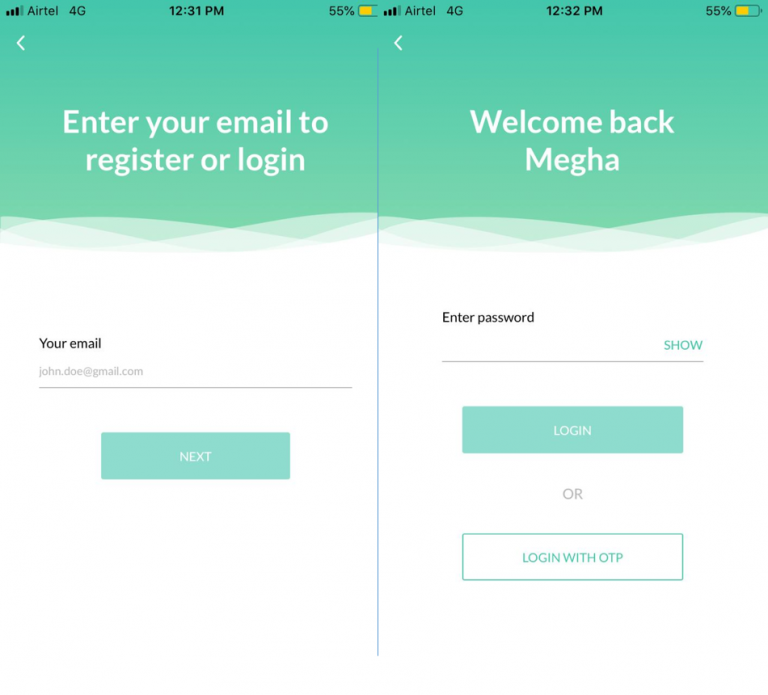 Accept Online Payments Easily with the All-New PayU App