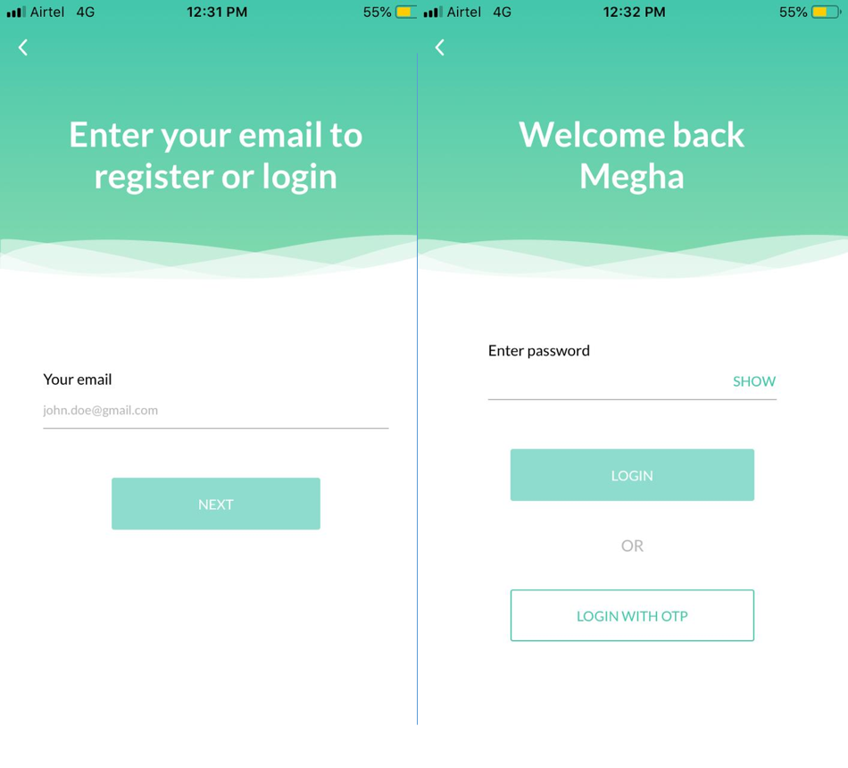 Accept Online Payments Easily with the All-New PayU App