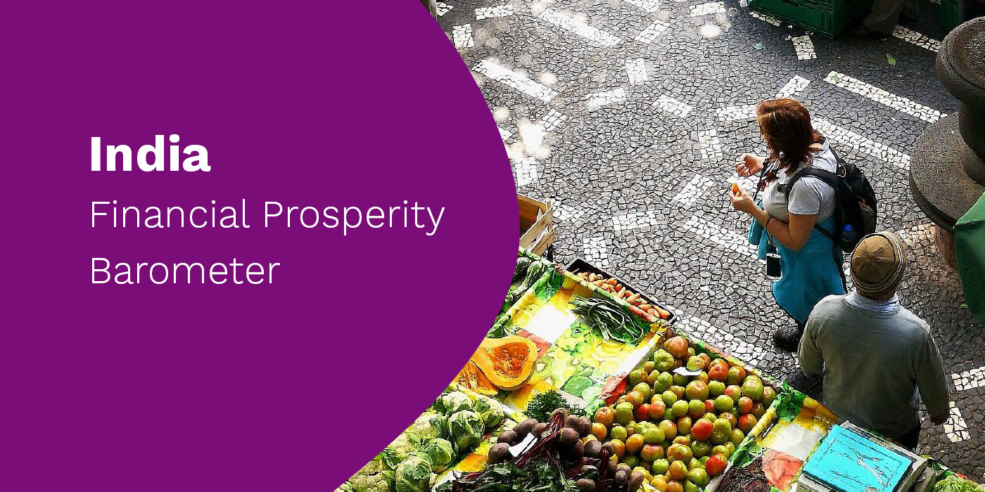 PayU Announces Findings of its Landmark ‘Financial Prosperity Barometer ...