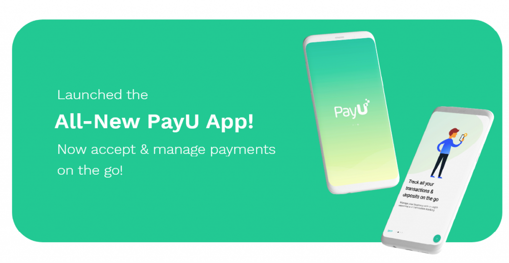 PayU in 2019: A Year of Growth & Innovations – PayU Blog
