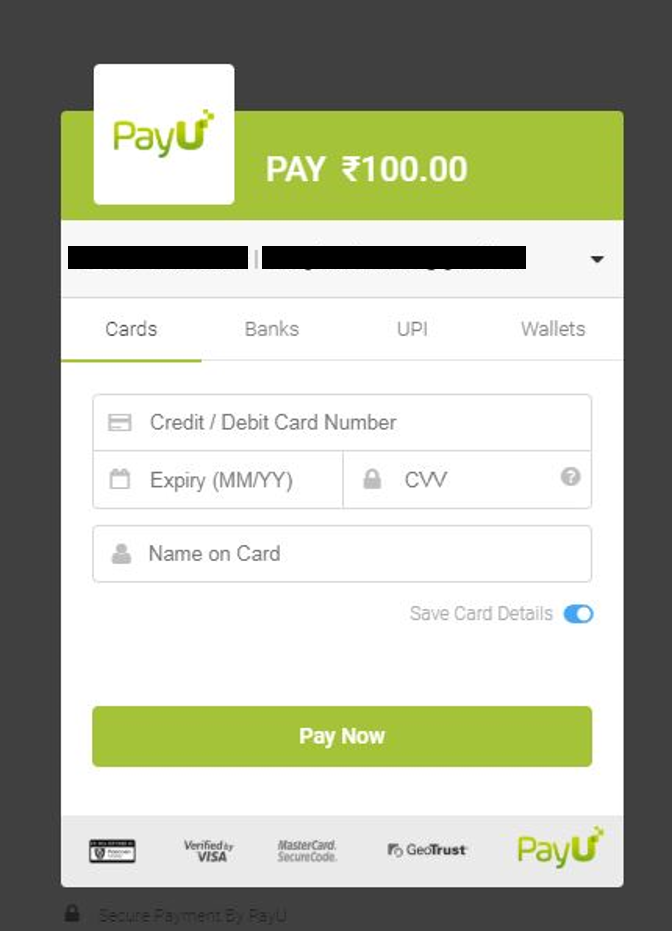 Grow Your Travel Business to the Next Level with PayU