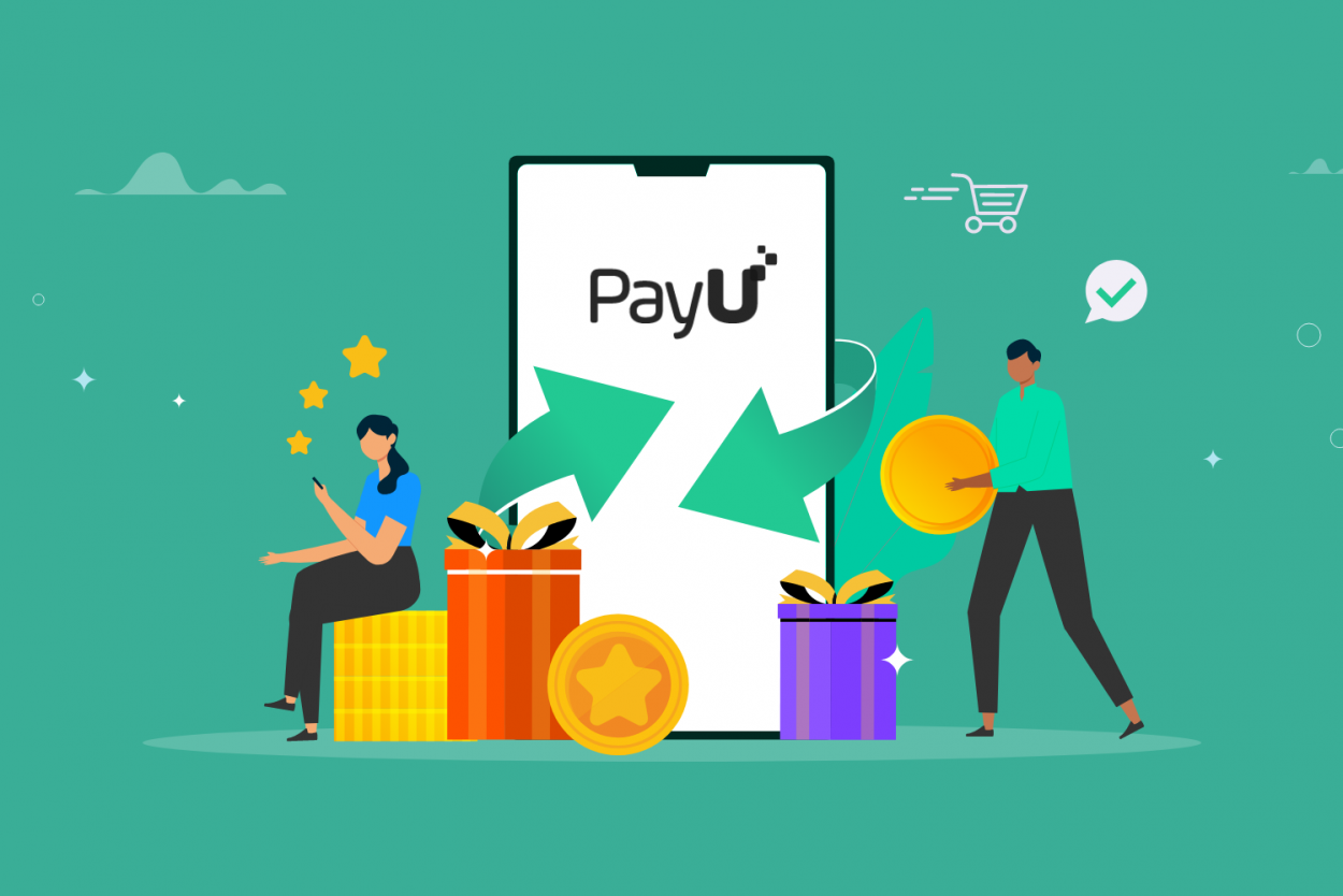 Payumoney Customer Care - PayU Assist to Answer all Your Queries