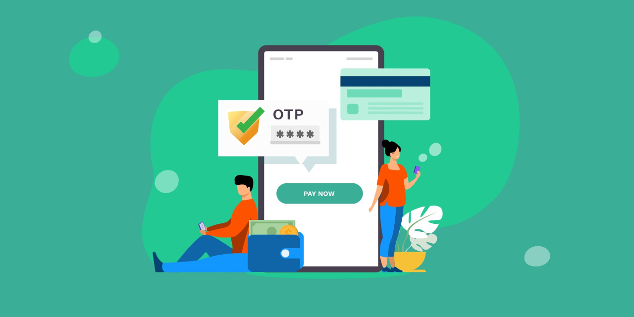 Native OTP Flow – Enhancing Cards Payment Experience - PayU Blog