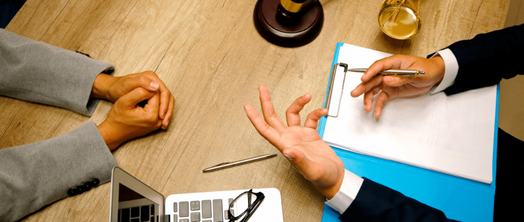 Law Basics Every Startup Owner Must Know - PayU Blog