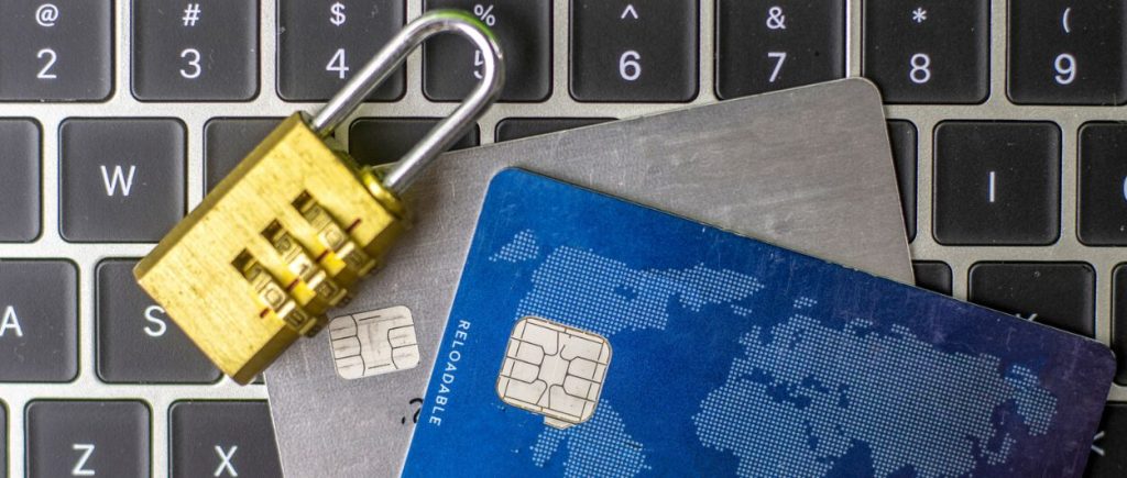 Types Of Merchant Frauds And Ways To Tackle It - PayU Blog