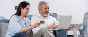What Is Zero Balance Current Account & How Does It Work?