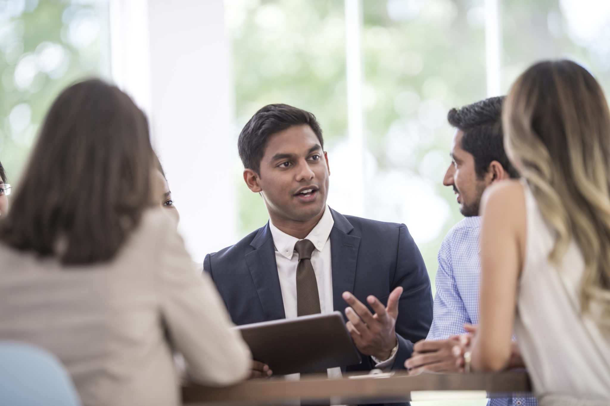 7 Simple Ways to Start a New Business – PayU Blog