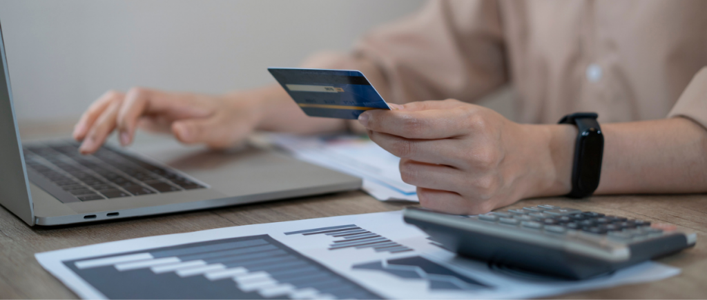 What Is NACH Mandate, & What Are Its Key Benefits? - PayU Blog