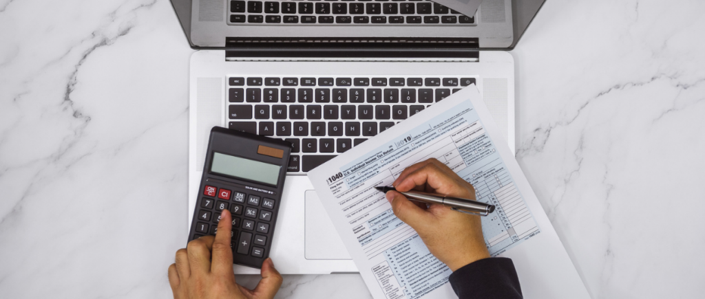 File Your Online TDS In A Few Simple Steps - PayU Blog