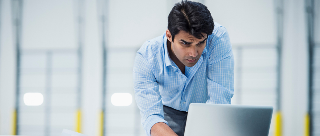 How to Integrate PayU Payment Gateway in an Android App?