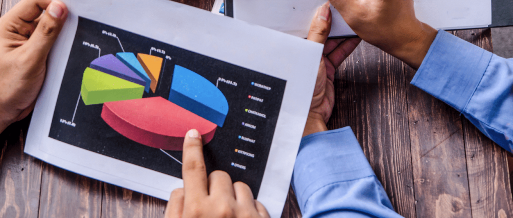 How To Boost Your Cash Flow? - PayU Blog