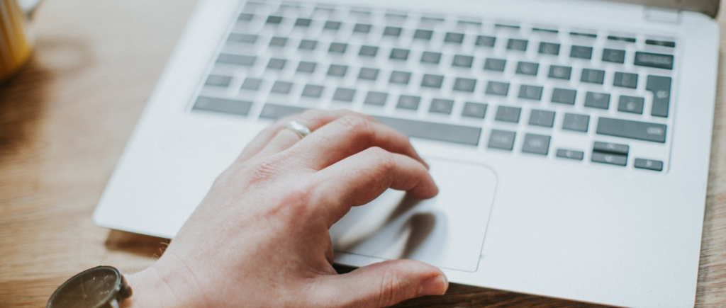 Must-have Pages For Your Business Website – PayU Blog