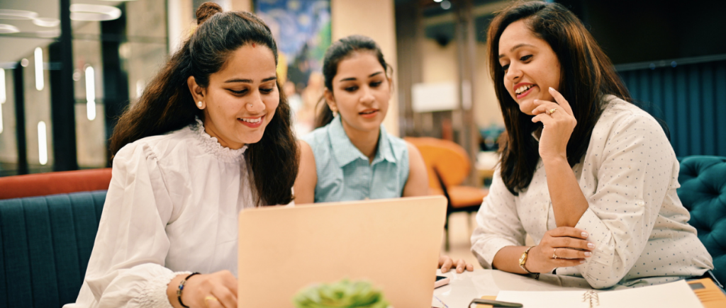 Stages of Creating a Startup - PayU Blog