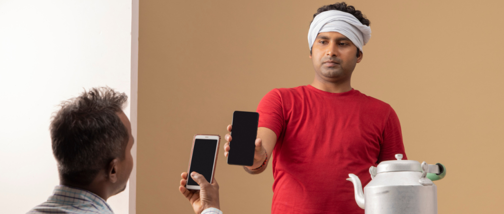 UPI 2.0 - Creating a Complete Digital Payment Ecosystem