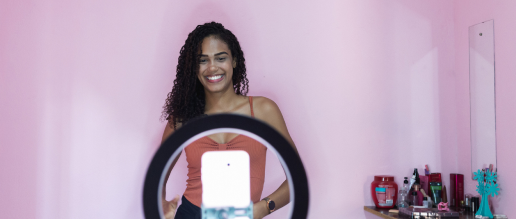 Content Creators - The Next Big Thing - PayU Blog