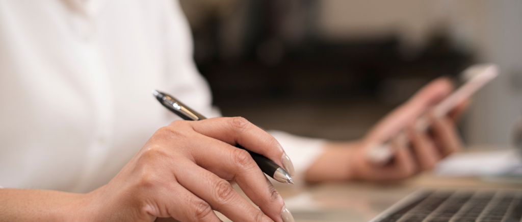 Mind Blowing Benefits of Payroll Service Software - PayU Blog