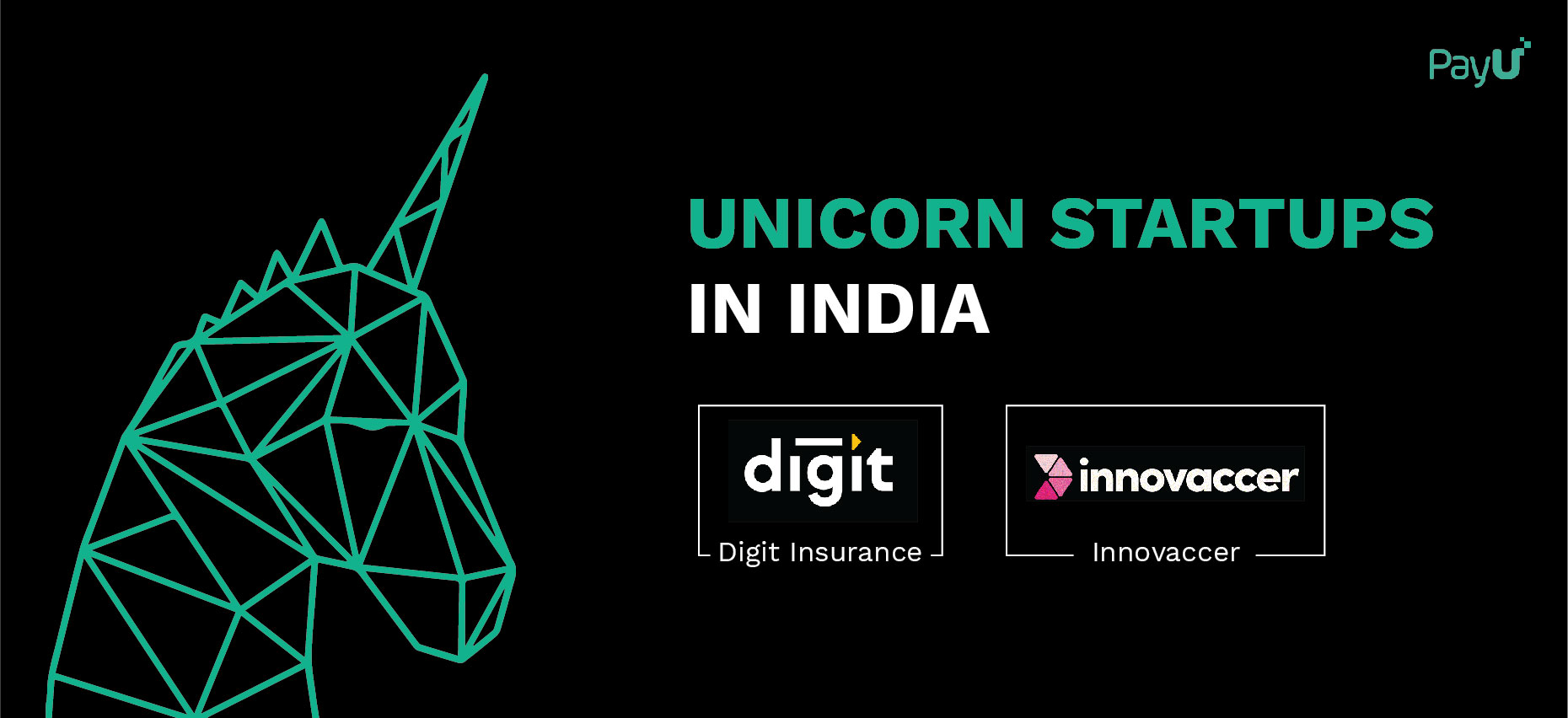 List of Indian Startups With International Success – PayU Blog